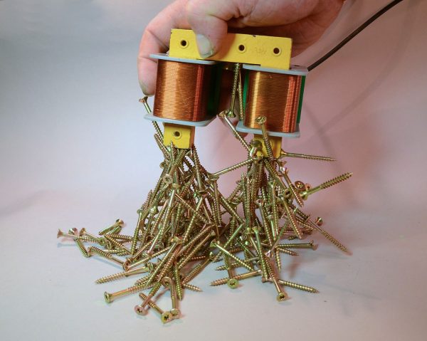 Markets - P.A.R. Insulations and Wires Ltd