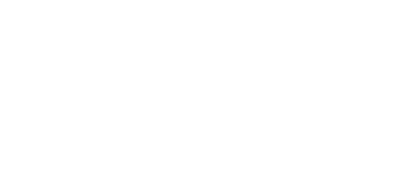 Electric Motor Components – P.A.R. Insulations and Wires Ltd