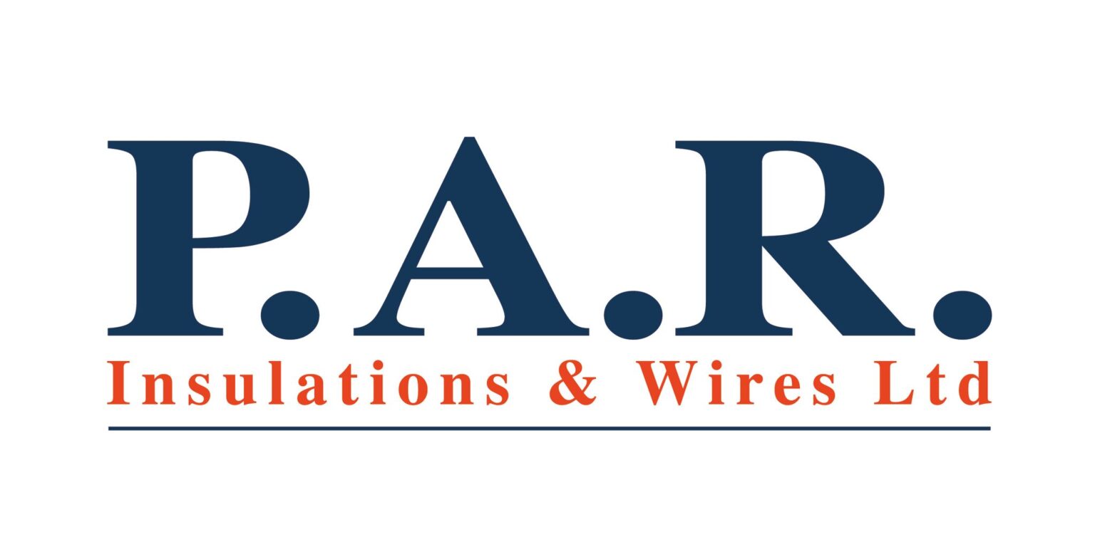 Megger Baker Test Equipment – P.A.R. Insulations and Wires Ltd